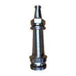 Industrial Short Branch Pipe Nozzle – Brilliant Engineering Works